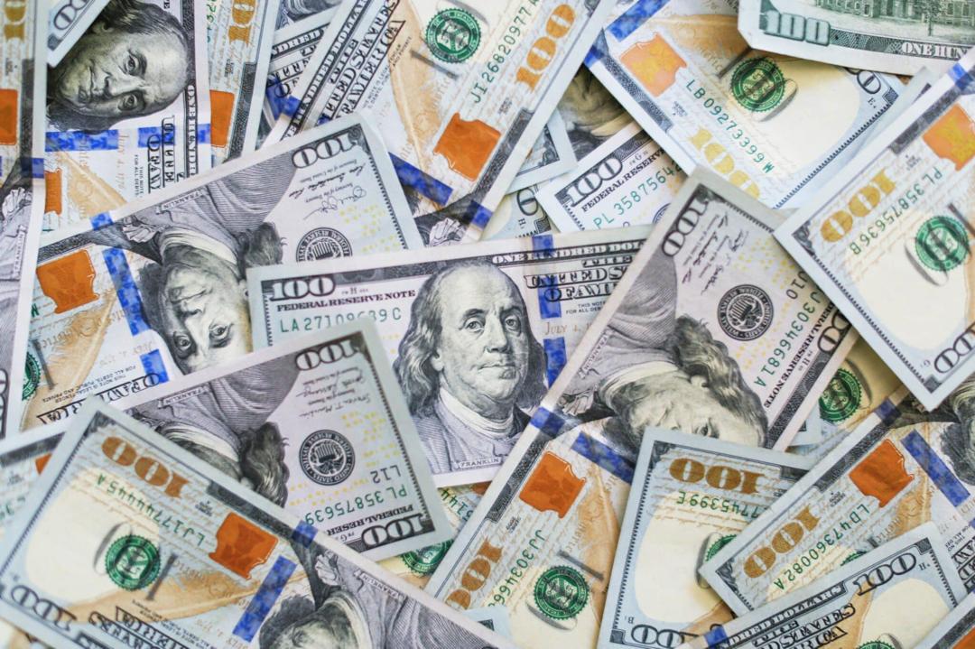 TVA en RDC : plus de 2 milliards USD attendus, mais à quel prix et pour ...